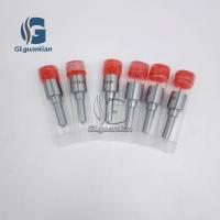 China Fuel Injector Nozzle 212-8609 For 318C 321C 320C 312C Engine for sale