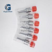 China Fuel Injector Nozzle 233-1243 For 318C 319C 321C 320C Engine for sale