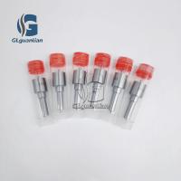 China Fuel Injector Nozzle 233-1243 For 318C 319C 321C 320C Engine for sale