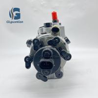 China Diesel Injection Pump DE2635-5964 For 6068T 6068D Engine for sale