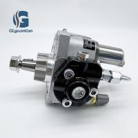 China Fuel Injection Pump 294000-1040 22100-30040 For 1KD-FTV 2KD-FTV Engine for sale