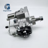China Fuel Injection Pump 294000-1040 22100-30040 For 1KD-FTV 2KD-FTV Engine for sale