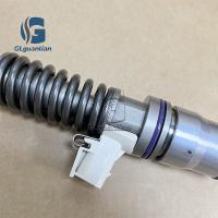 China Fuel Injector 21569191 BEBE4J00001 BEBE4J01001 7421207143 21207143 21582103 For E3.22 MD11 EURO 5 HIGH POWER TRUCK for sale