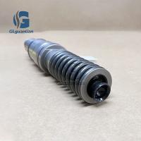 China Fuel Injector 21569191 BEBE4J00001 BEBE4J01001 7421207143 21207143 21582103 For E3.22 MD11 EURO 5 HIGH POWER TRUCK for sale