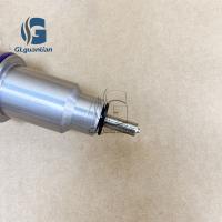 China Fuel Injector 7485013271 85013271 For MD13 Engine for sale