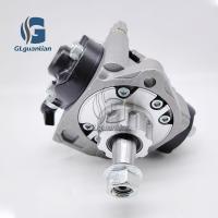 China Fuel Injection Pump 294000-1381 3708363 For Diesel Engine for sale