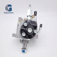 China Fuel Injection Pump 294000-1381 3708363 For Diesel Engine for sale