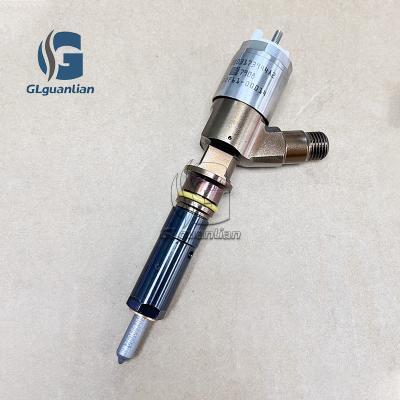 China Fuel Injector 295-9130 10R-7675 For 320D 323D Engine for sale