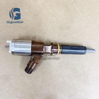 China Fuel Injector 295-9130 10R-7675 For 320D 323D Engine for sale