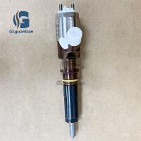 China Fuel Injector 295-9130 10R-7675 For 320D 323D Engine for sale