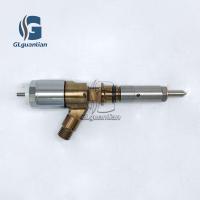 China Fuel Injector 292-3780 For C4.4 C6.6 Engine for sale