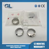 China Diesel High-Pressure Fuel Pump Transfer Pump Liner 7185-469 For DP200 DP210 DP310 Series Pump for sale