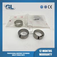 China Diesel High-Pressure Fuel Pump Transfer Pump Liner 7185-469 For DP200 DP210 DP310 Series Pump for sale