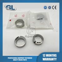 China Diesel High-Pressure Fuel Pump Transfer Pump Liner 7185-469 For DP200 DP210 DP310 Series Pump for sale