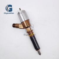 China Fuel Injector 310-9067 10R-7939 For C6.6 POWER SYS LC30XX Engine for sale