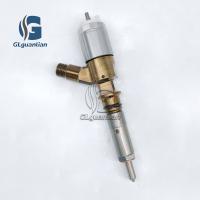 China Fuel Injector 306-9390 For 120M 12M 963D IT38H C6.6 Engine for sale