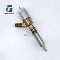 China Fuel Injector 306-9380 For 924H 924HZ C6.6 Engine for sale
