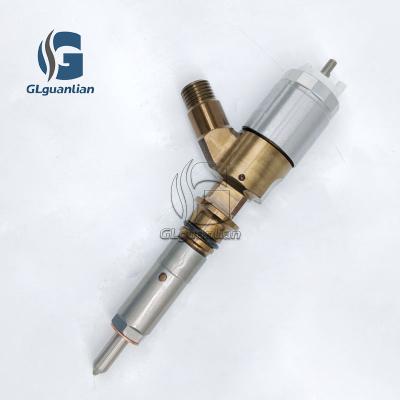China Fuel Injector 306-9380 For 924H 924HZ C6.6 Engine for sale