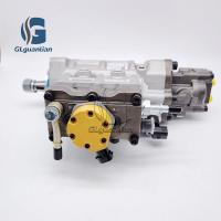 China Fuel Pump 32F61-1032 For 320D 323D C6.4 Engine for sale