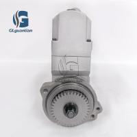 China Fuel Pump 253-4339 For C7 C9 Engine for sale