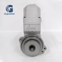 China Fuel Injection Pump 312-0677 For 973C C7 Engine for sale