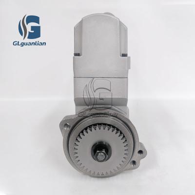 China Fuel Injection Pump 312-0677 For 973C C7 Engine for sale