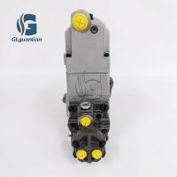China Fuel Injection Pump 254-4335 For C7 C9 Engine for sale