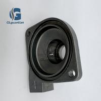 China Boost Control Housing 7182-663A For DP200 DPS Engine for sale