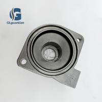 China Boost Control Housing 7182-663A For DP200 DPS Engine for sale