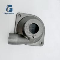 China Boost Control Housing 7182-663A For DP200 DPS Engine for sale
