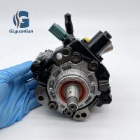 China Fuel Injection Pump 28579722 28598032 For 4KH1 Engine for sale
