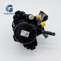 China Fuel Injection Pump 28579722 28598032 For 4KH1 Engine for sale