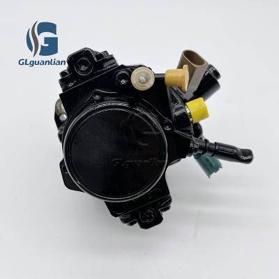 China Fuel Injection Pump 28456213 For H1 H2 H6 H7 H8 H9 Engine for sale