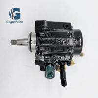 China Fuel Injection Pump 28484198 For T6 T8 Engine for sale