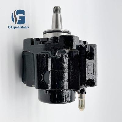 China Fuel Injection Pump 28598032 For D5H00 DFP4.41 Engine for sale