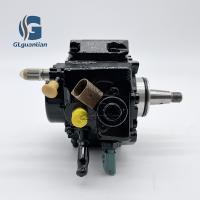 China Fuel Injection Pump 28598032 For D5H00 DFP4.41 Engine for sale