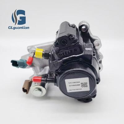 China Fuel Injection Pump A6710700101 9422A030A For 2.0L D20T/D20DTF Engine for sale