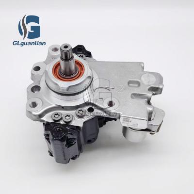 China Fuel Injection Pump A6720700001 28526582 For 4WD/D22T Engine for sale