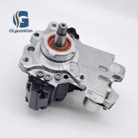 China Fuel Injection Pump 28526584 28618660 9422A030A For D20DTF D20DTR Engine for sale
