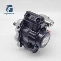 China Fuel Injection Pump 28526584 28618660 9422A030A For D20DTF D20DTR Engine for sale