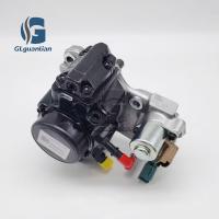 China Fuel Injection Pump 28526584 28618660 9422A030A For D20DTF D20DTR Engine for sale