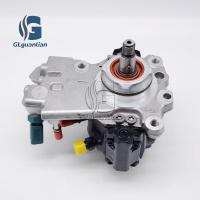 China Fuel Injection Pump 28435244 9422A010A For 2.5L CRDI Engine for sale