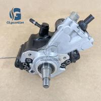 China Fuel Injection Pump 33100-4A700 9422A060A For H-1 Porter II Engine for sale