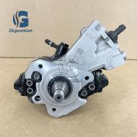 China Fuel Injection Pump 96868903 9422A040A For 2.0L CDTi/TD Engine for sale