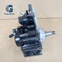 China Fuel Injection Pump 96868903 9422A040A For 2.0L CDTi/TD Engine for sale
