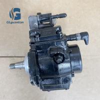 China Fuel Injection Pump 28384974 9422A040A For A20DMH Z20D1 Engine for sale