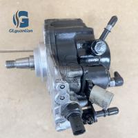 China Fuel Injection Pump 28384974 9422A040A For A20DMH Z20D1 Engine for sale