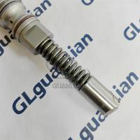 China Fuel Injector RE534960 For 5030 4024 Series Engine for sale