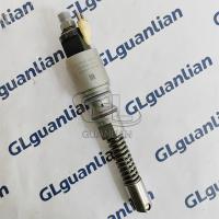 China Fuel Injector RE534960 For 5030 4024 Series Engine for sale