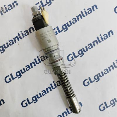China Fuel Injector RE534960 For 5030 4024 Series Engine for sale